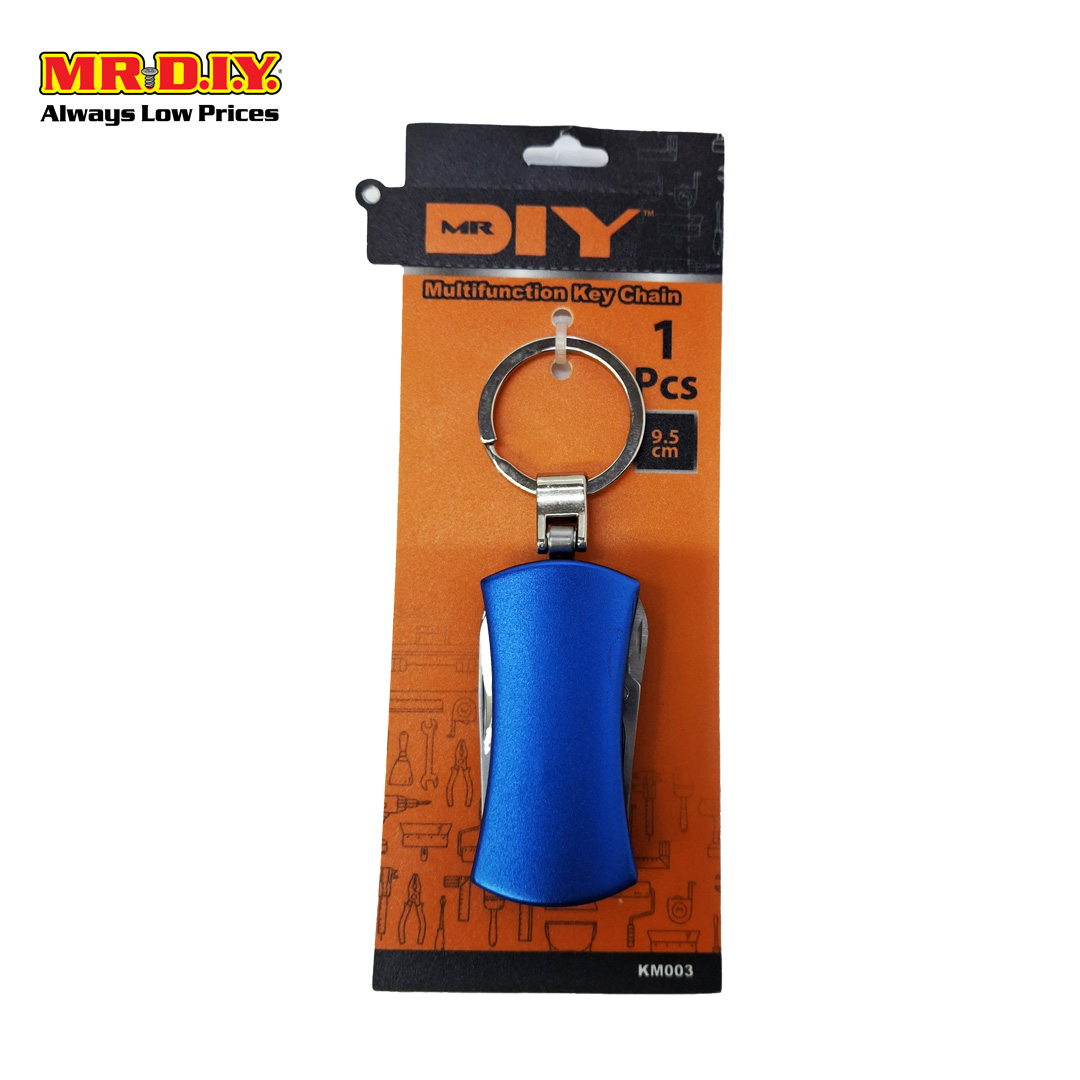 MR.DIY Bangladesh