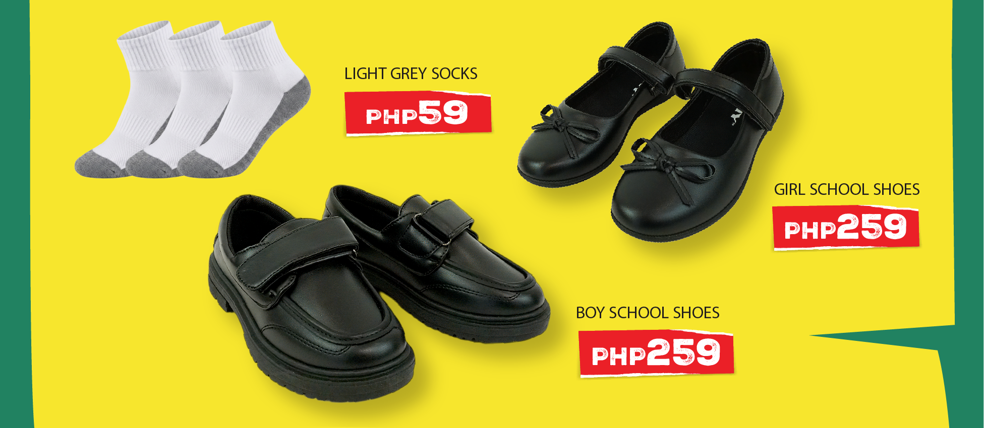7 Back-to-School Essentials Under ₱300 You Can Grab at MR.DIY Right Now ...