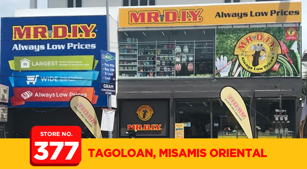 Tagoloan Misamis Oriental