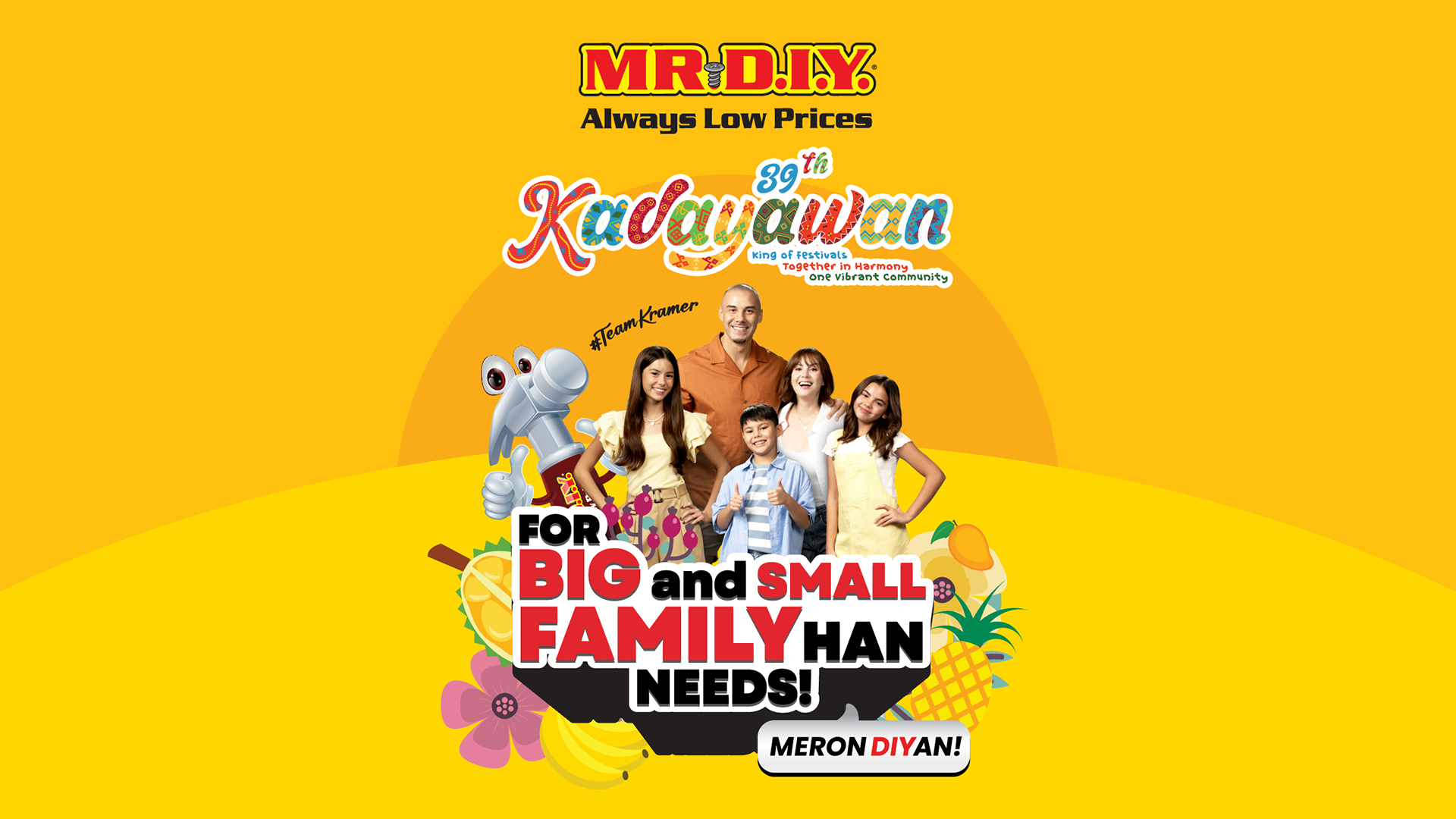 Bricolage Philippines Inc MR DIY Bricolage Philippines Inc MR DIY