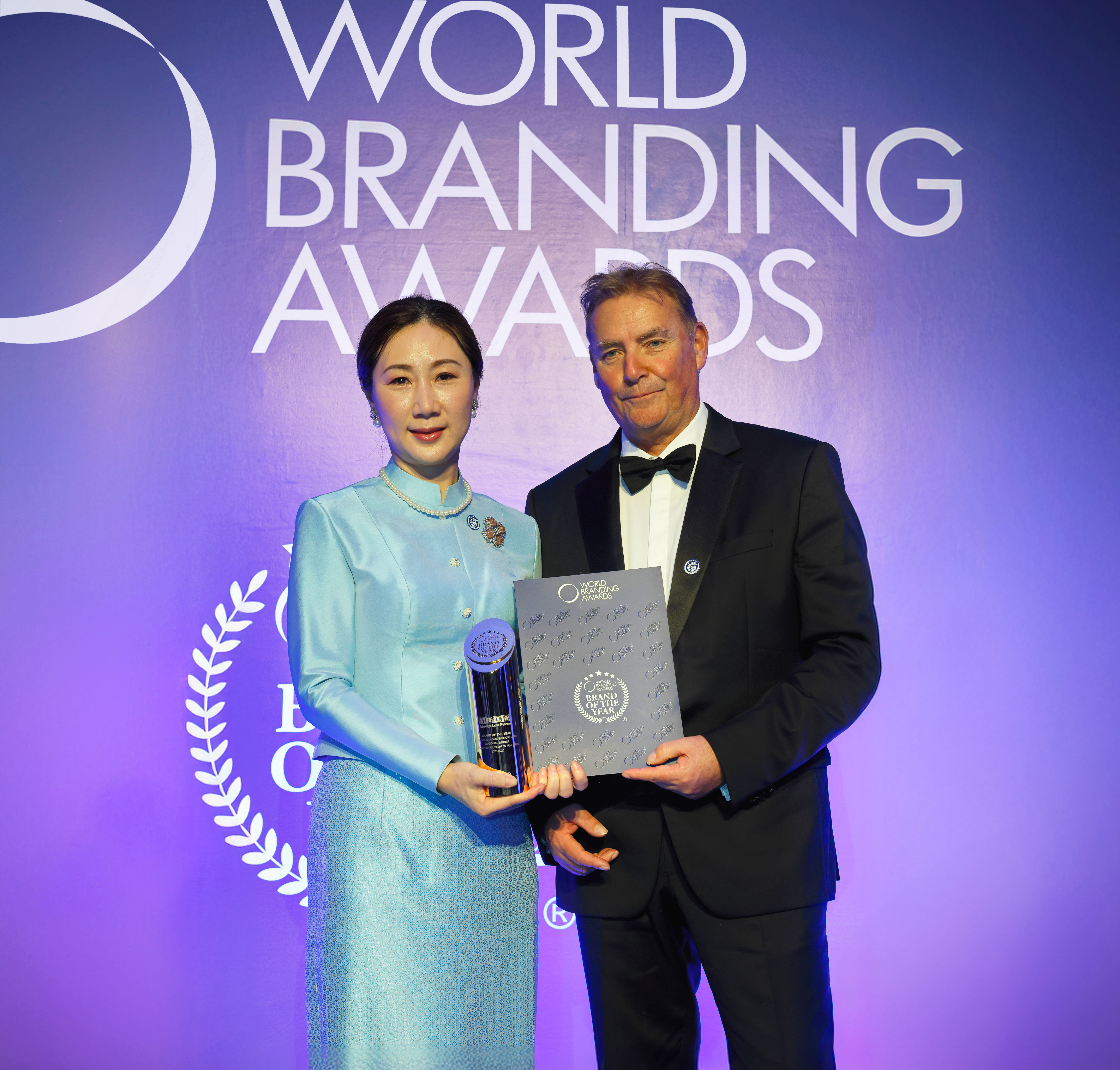 MR DIY wins World Branding Awards for eighth consecutive year ...