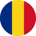 MR.DIY Romania
