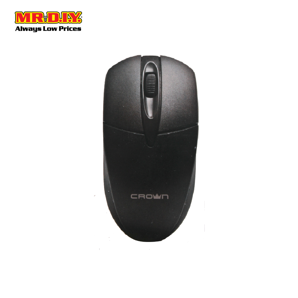 MR.DIY TURKEY Ev Gereçleri ve Yapı Malzemeleri İthalat A.Ş. | MR.DIY