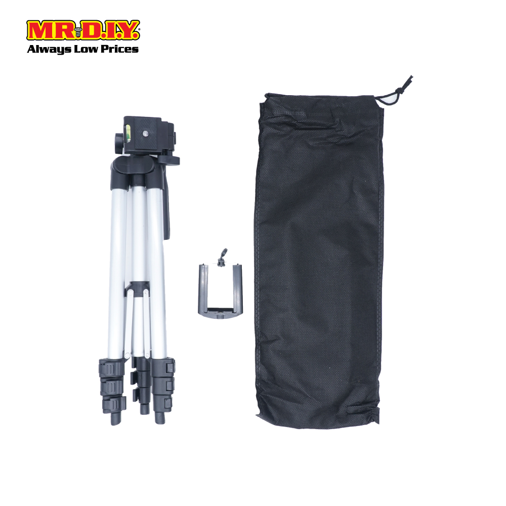 MR.DIY TURKEY Ev Gereçleri ve Yapı Malzemeleri İthalat A.Ş. | MR.DIY