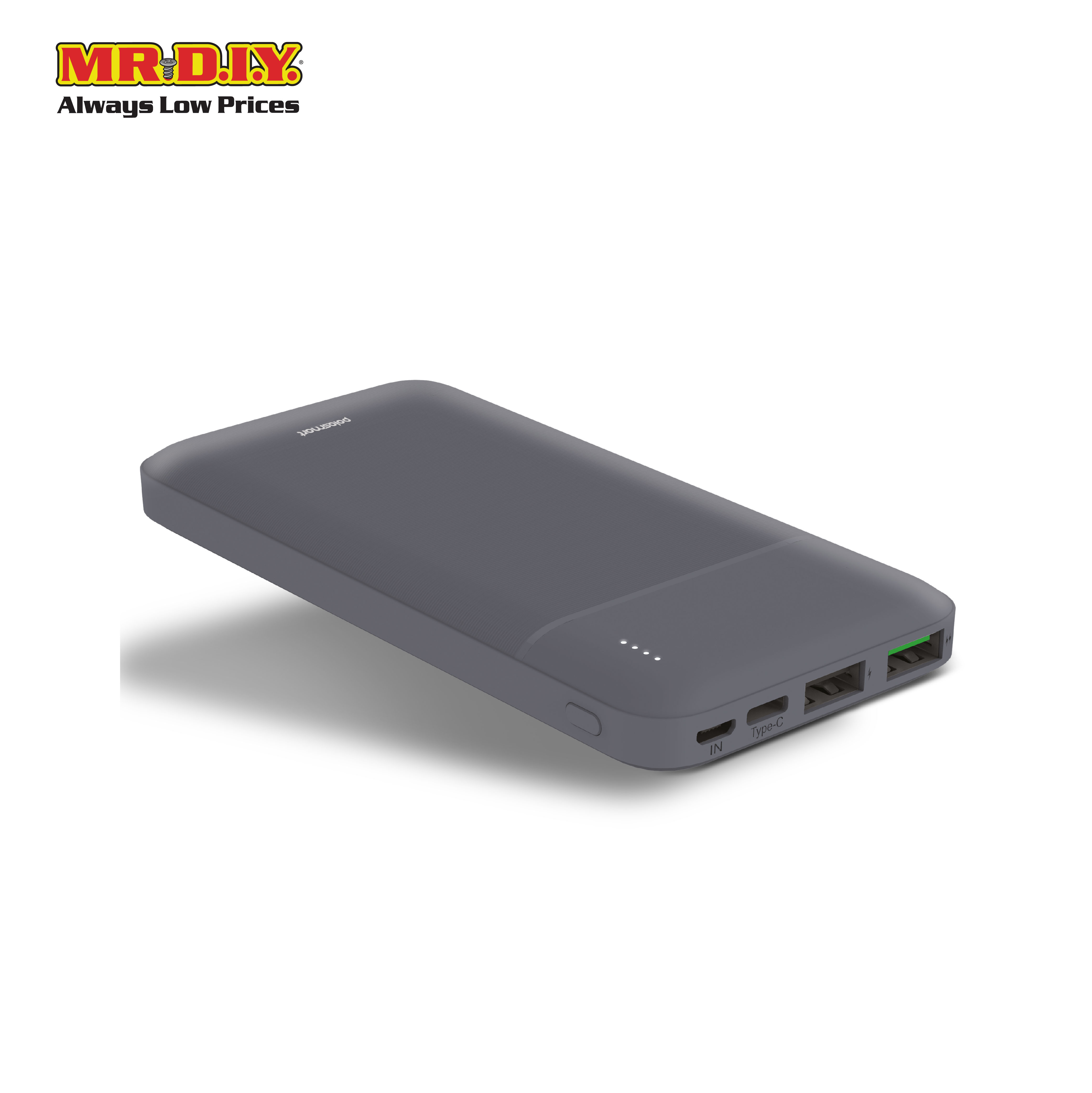 MR.DIY TURKEY Ev Gereçleri ve Yapı Malzemeleri İthalat A.Ş. | MR.DIY