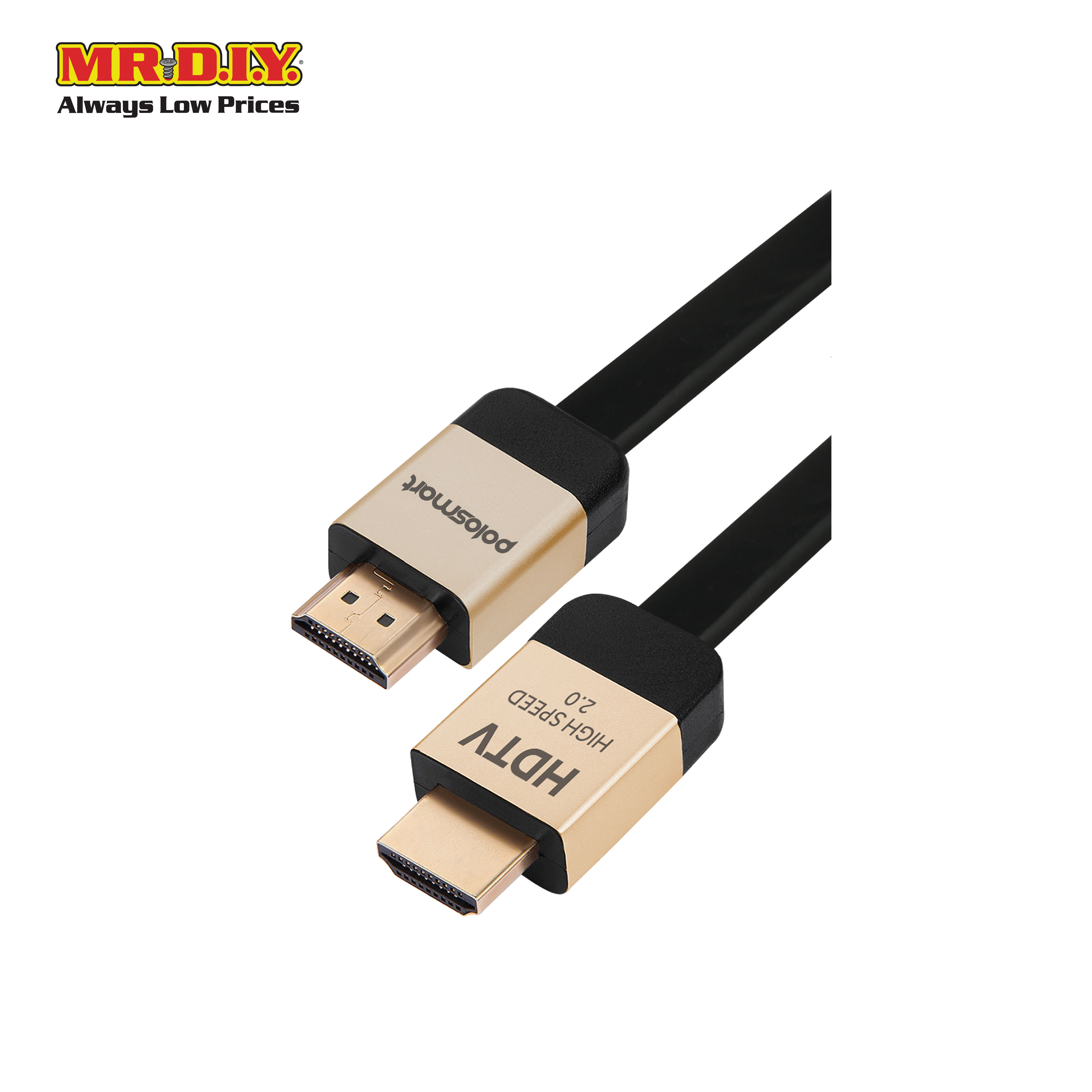 MR.DIY TURKEY Ev Gereçleri ve Yapı Malzemeleri İthalat A.Ş. | MR.DIY