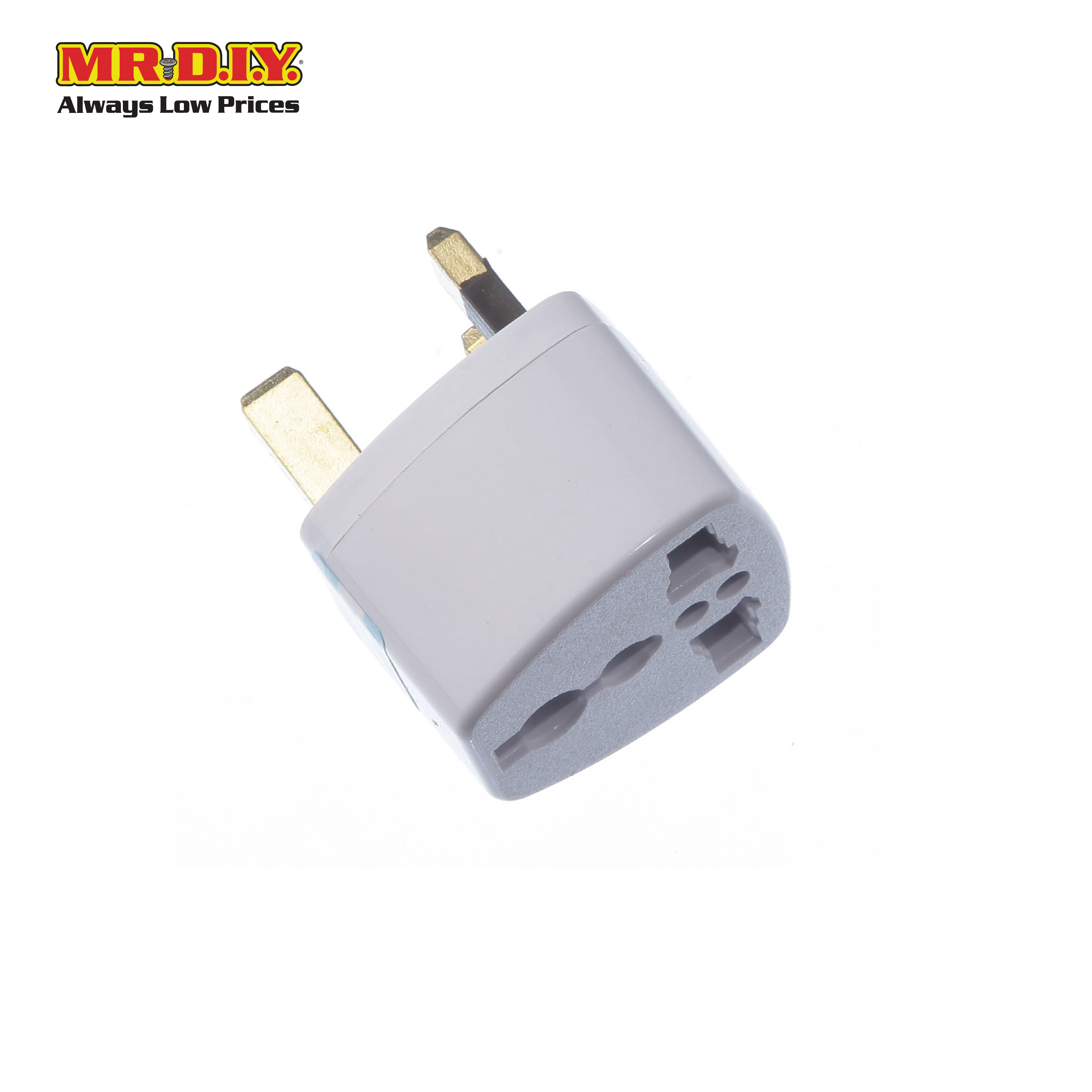 MR.DIY TURKEY Ev Gereçleri ve Yapı Malzemeleri İthalat A.Ş. | MR.DIY