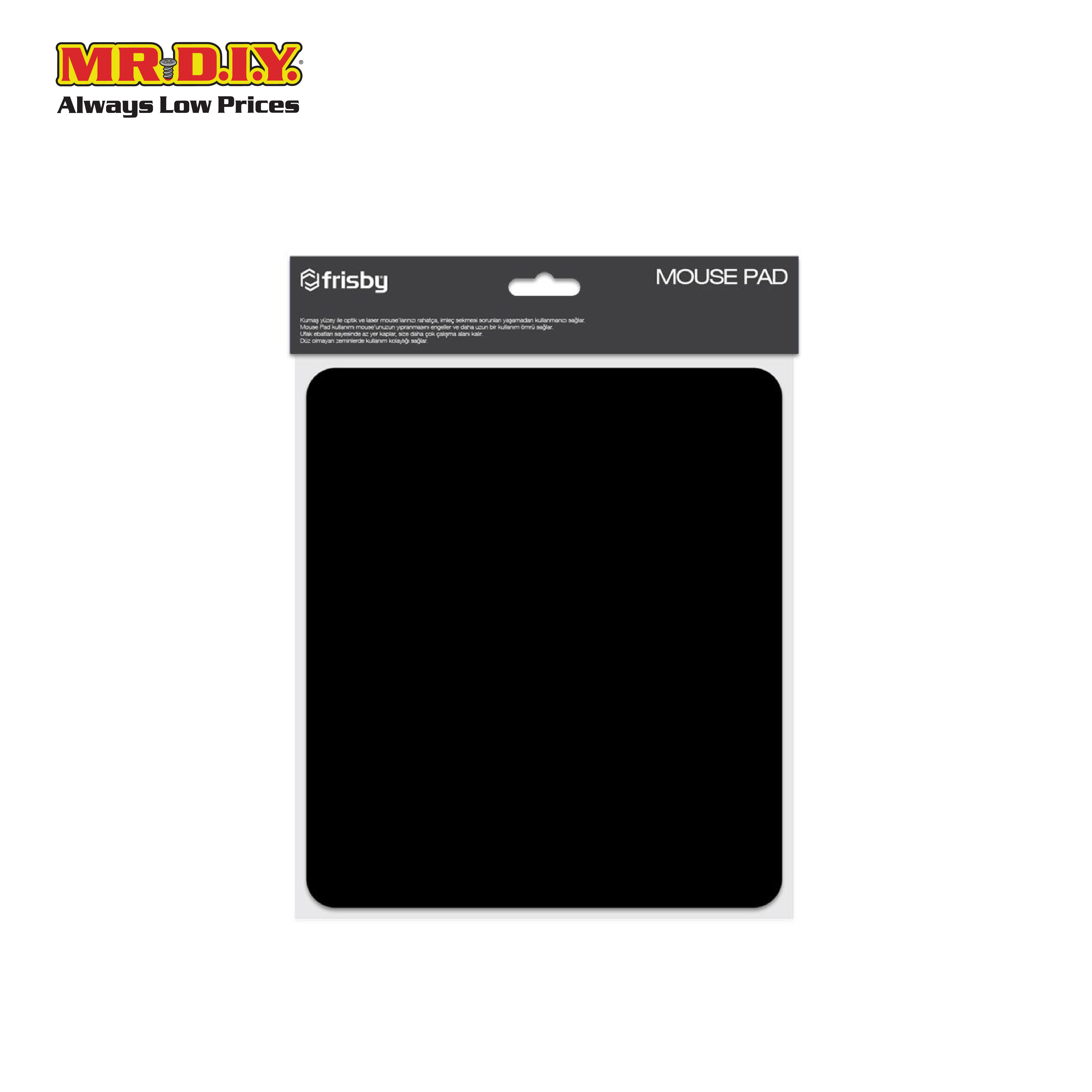 MR.DIY TURKEY Ev Gereçleri ve Yapı Malzemeleri İthalat A.Ş. | MR.DIY