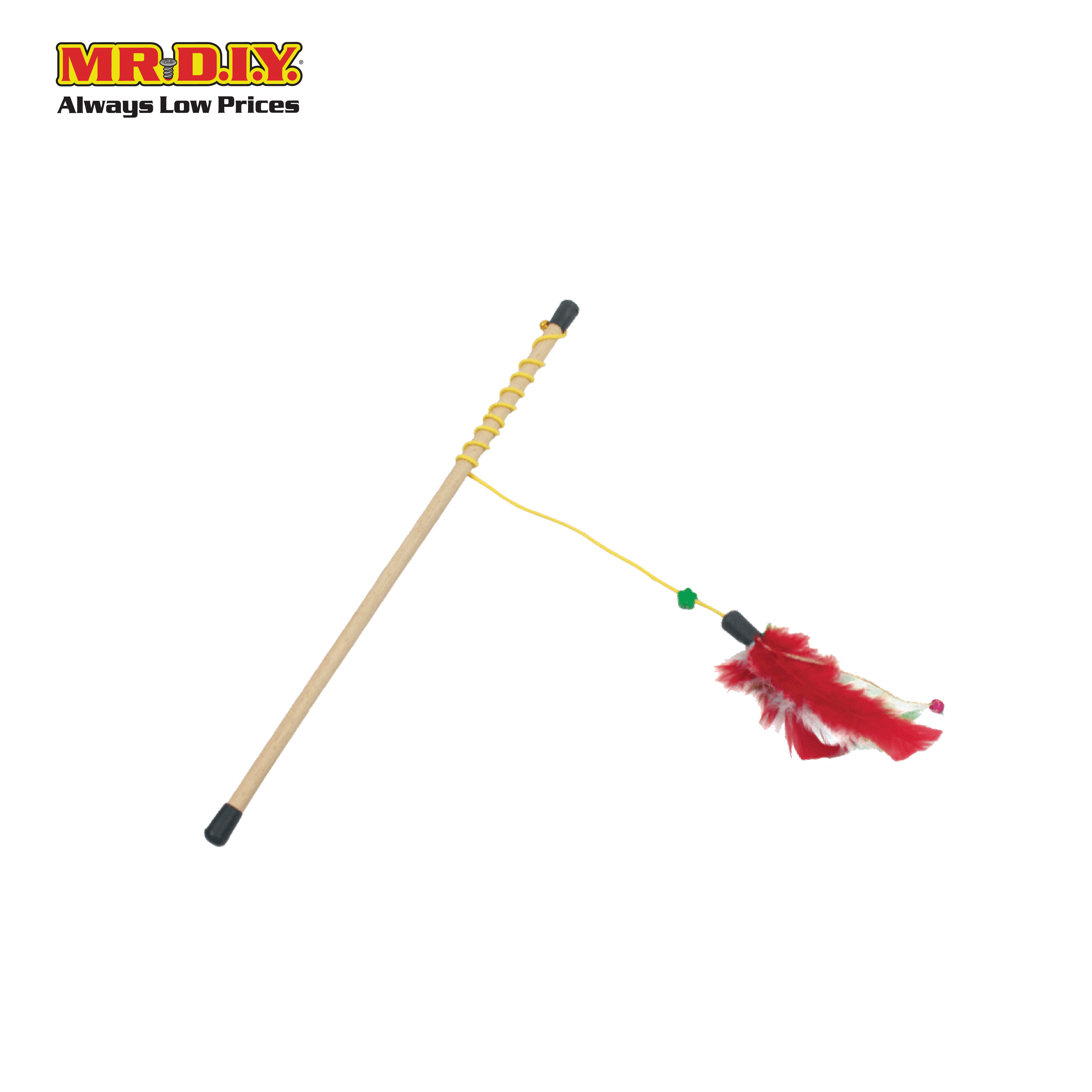 MR.DIY TURKEY Ev Gereçleri ve Yapı Malzemeleri İthalat A.Ş. | MR.DIY