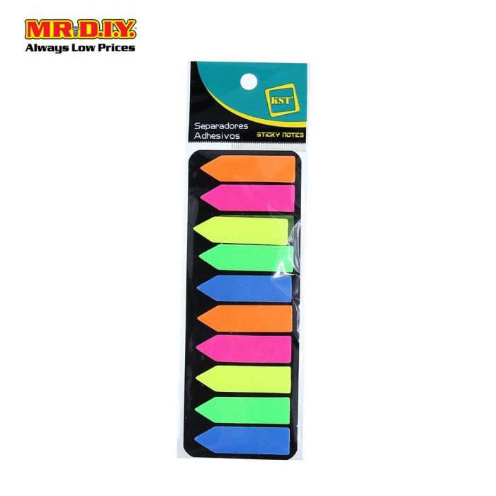 MR.DIY TURKEY Ev Gereçleri ve Yapı Malzemeleri İthalat A.Ş. | MR.DIY