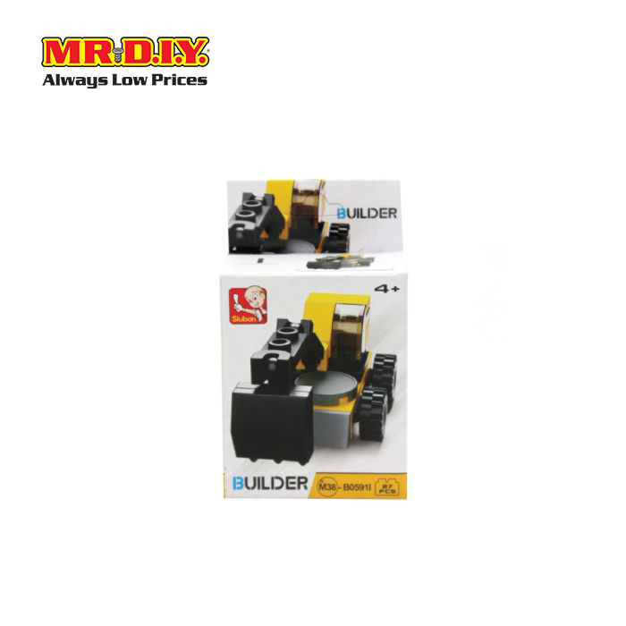 MR.DIY TURKEY Ev Gereçleri ve Yapı Malzemeleri İthalat A.Ş. | MR.DIY