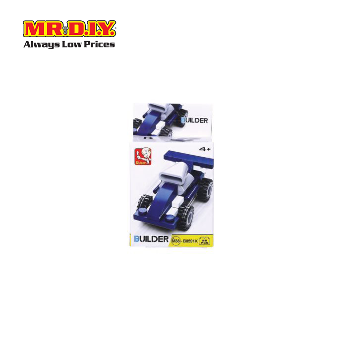 MR.DIY TURKEY Ev Gereçleri ve Yapı Malzemeleri İthalat A.Ş. | MR.DIY