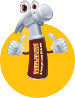 MR.DIY TURKEY Ev Gereçleri ve Yapı Malzemeleri İthalat A.Ş. | MR.DIY