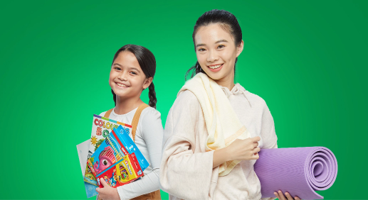 Our Products | MR.DIY